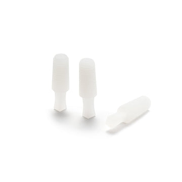 High-Temp Masking Products for Powder Coating & Painting
